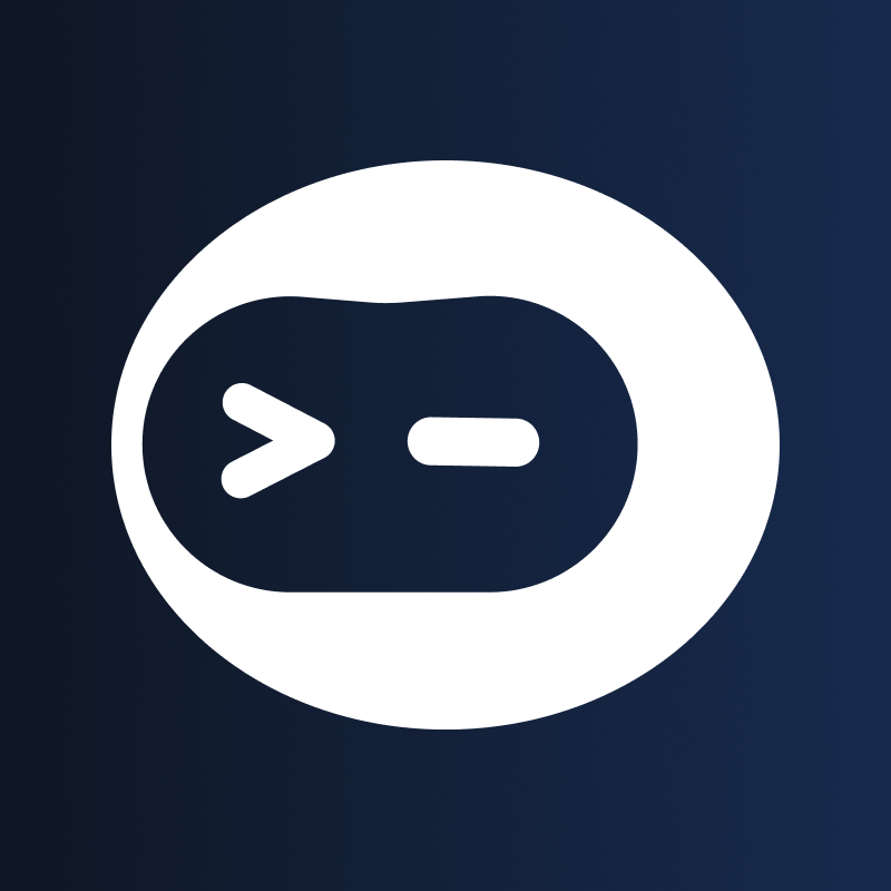 Introducing Blink Copilot: Generative AI for Security Workflows - Blink